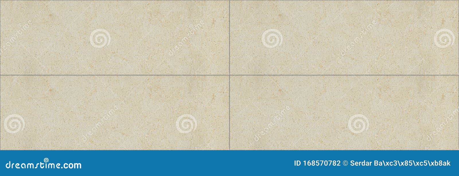 Rectangle Seamless Beige Quartz Ceramic Mosaic Tile Texture Background ...