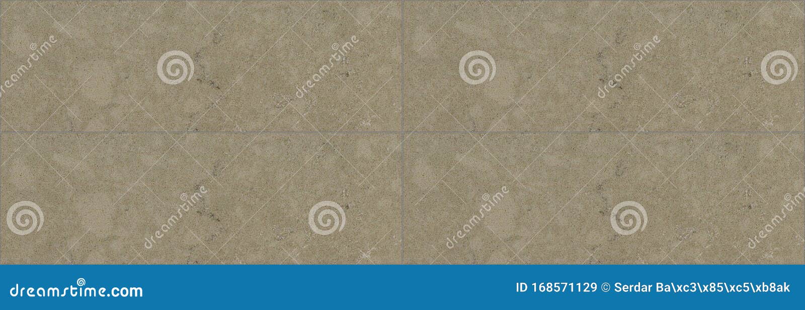 Rectangle Seamless Grey Quartz Ceramic Mosaic Tile Texture Background ...
