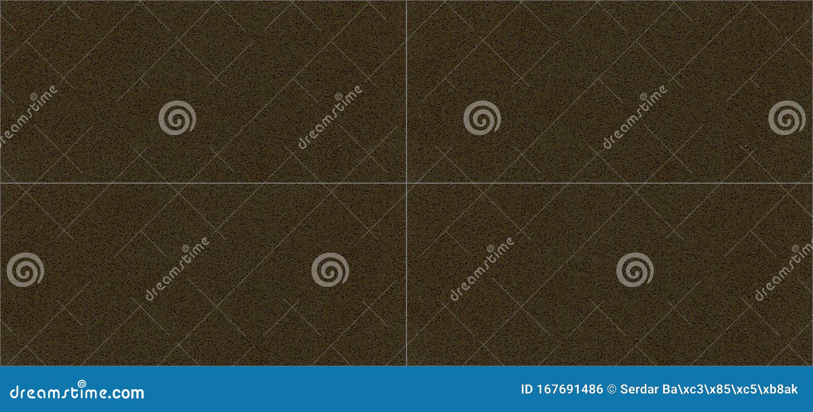 Rectangle Seamless Grey Quartz Ceramic Mosaic Tile Texture Background ...