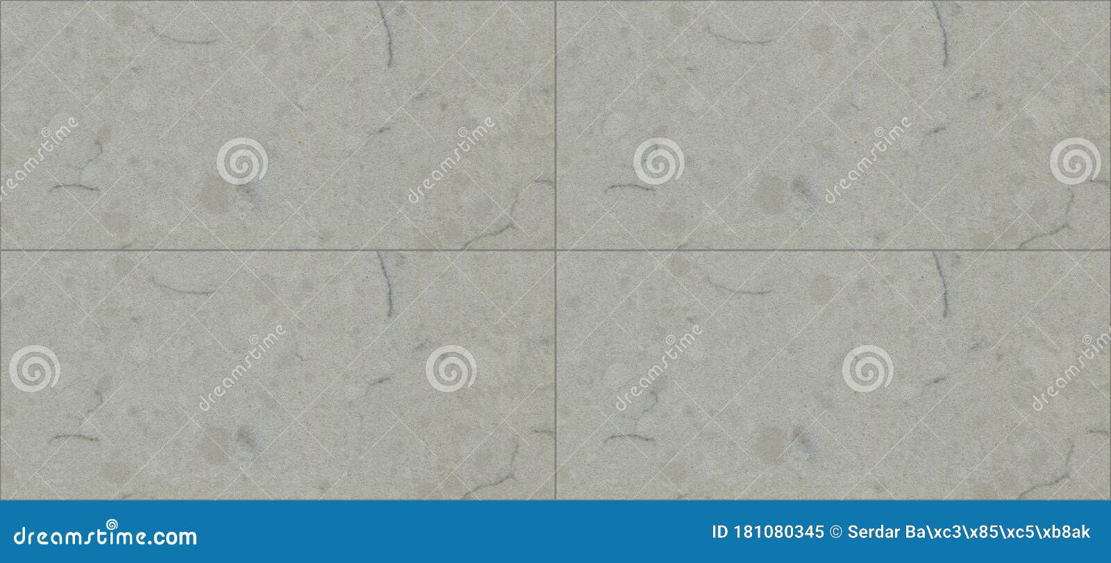 Rectangle Seamless Grey Quartz Ceramic Mosaic Tile Texture Background ...