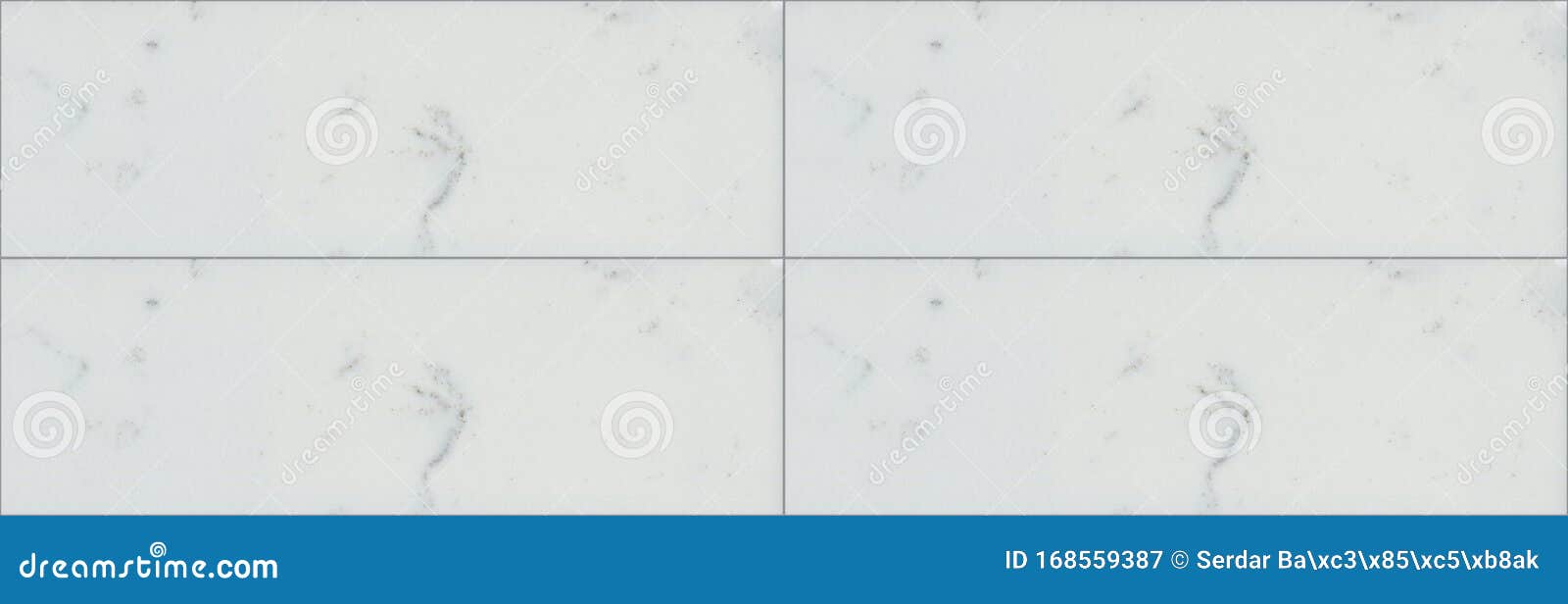 Rectangle Seamless Beige Quartz Ceramic Mosaic Tile Texture Background ...