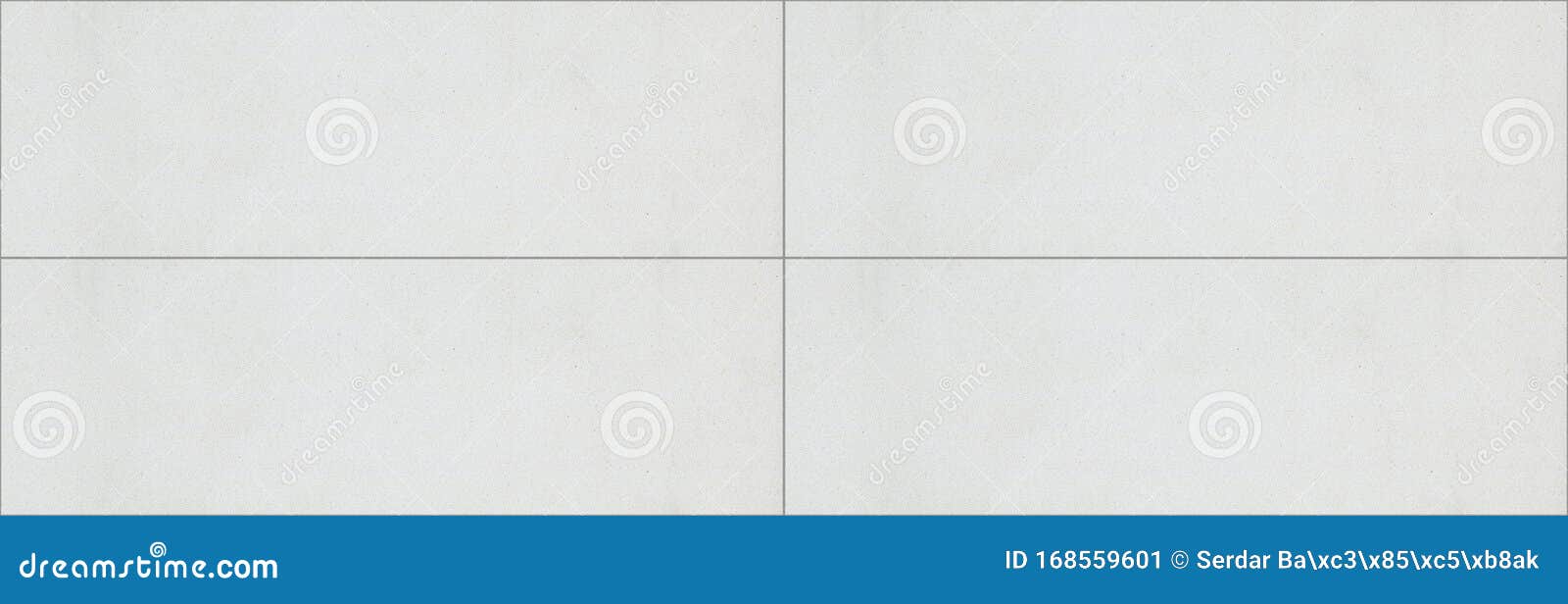 Rectangle Seamless Grey Quartz Ceramic Mosaic Tile Texture Background ...