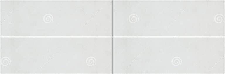 Rectangle Seamless Grey Quartz Ceramic Mosaic Tile Texture Background ...