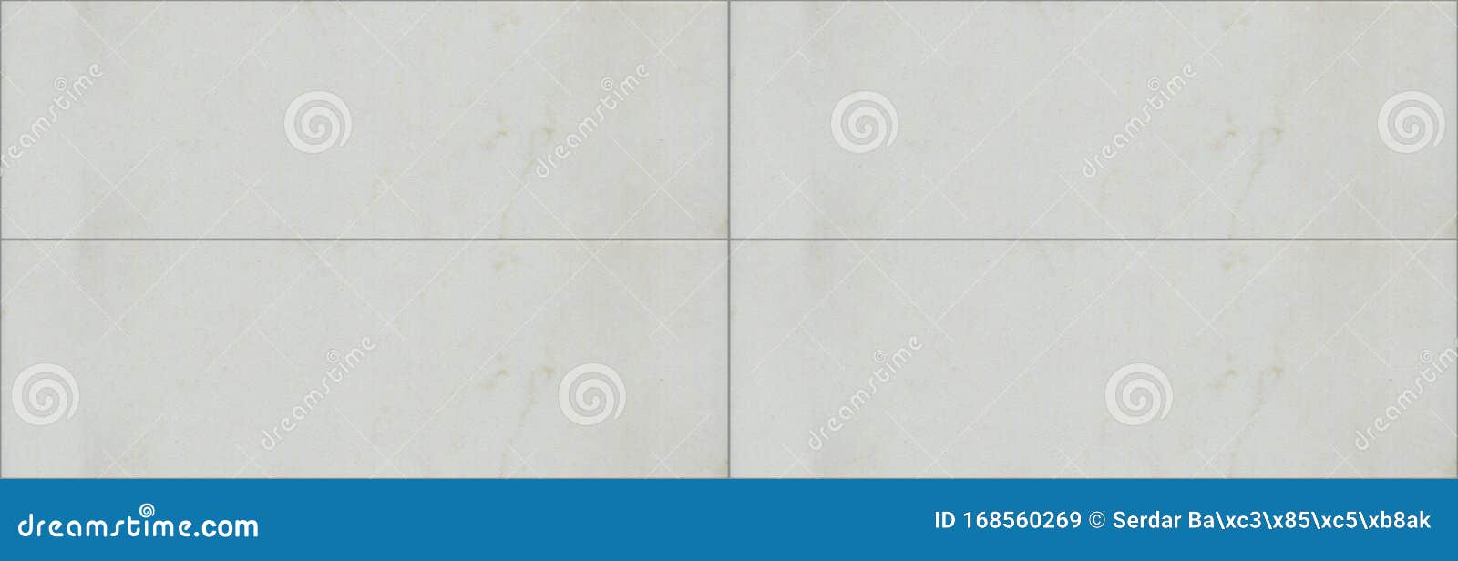 Rectangle Seamless Grey Quartz Ceramic Mosaic Tile Texture Background ...