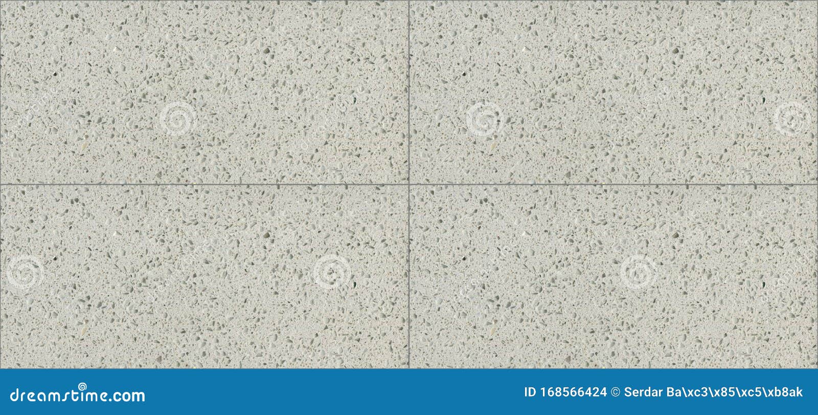 Rectangle Seamless Grey Quartz Ceramic Mosaic Tile Texture Background ...
