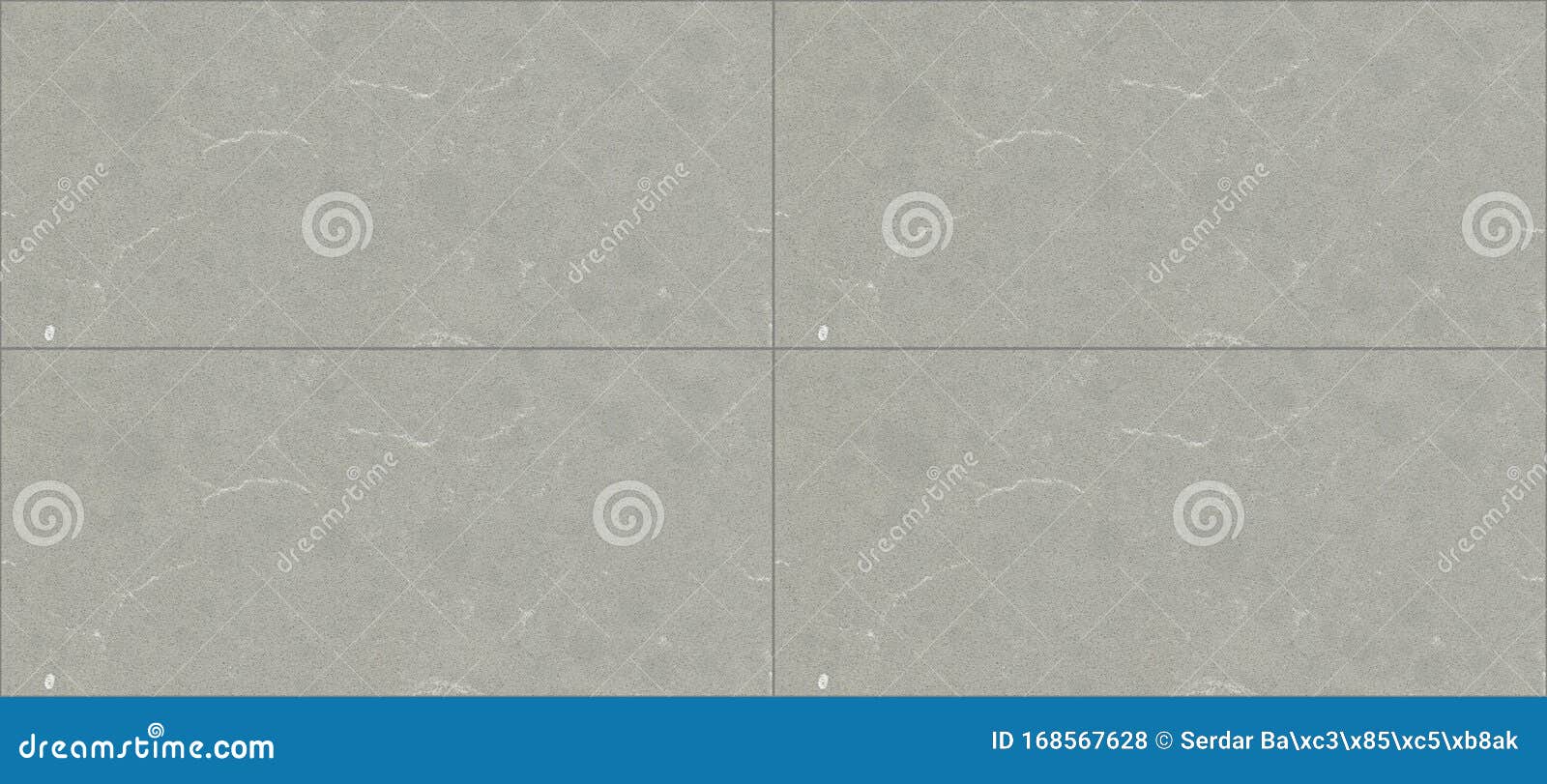 Rectangle Seamless Grey Quartz Ceramic Mosaic Tile Texture Background ...