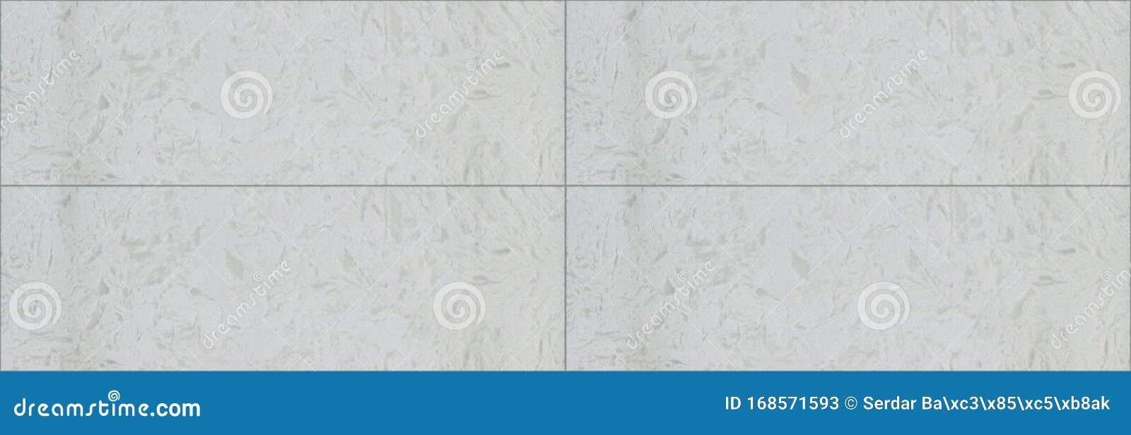 Rectangle Seamless Grey Quartz Ceramic Mosaic Tile Texture Background ...