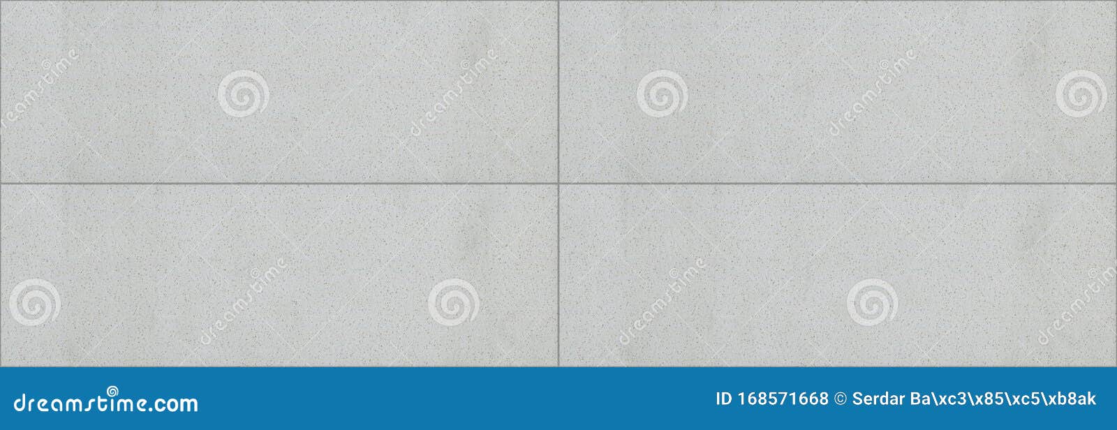 Rectangle Seamless Grey Quartz Ceramic Mosaic Tile Texture Background ...