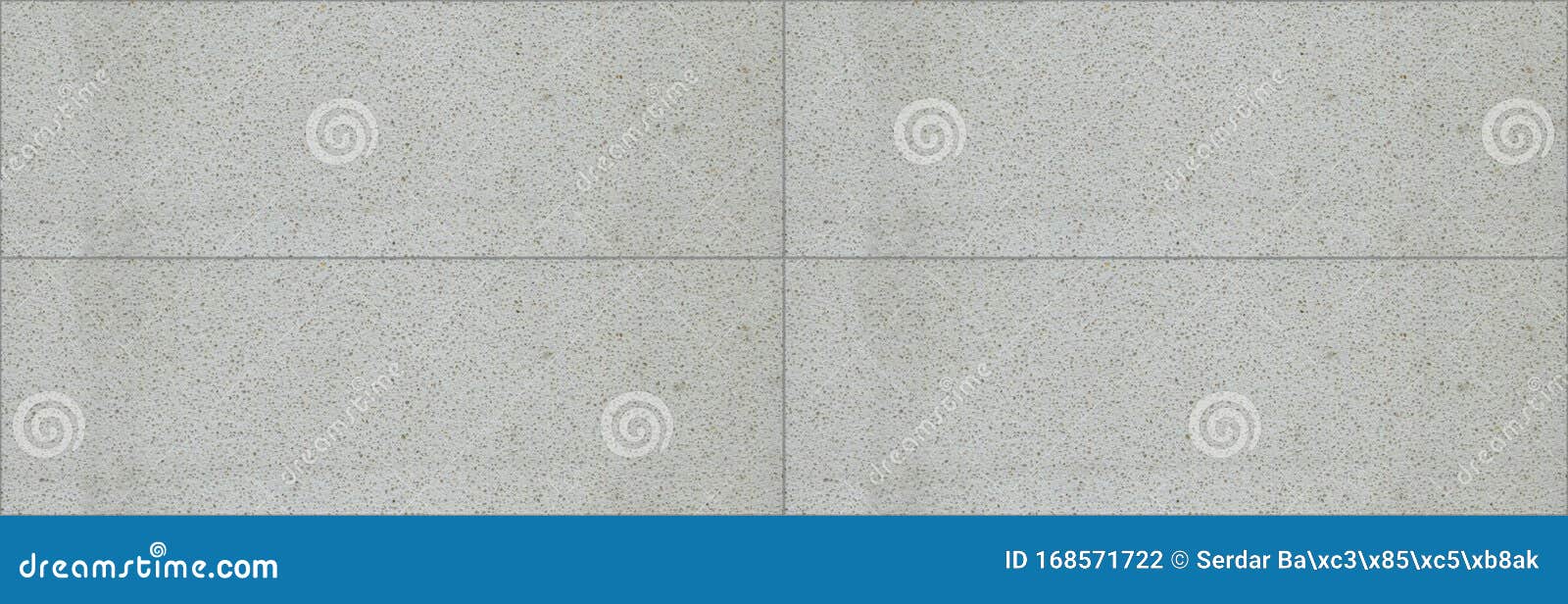 Rectangle Seamless Grey Quartz Ceramic Mosaic Tile Texture Background ...