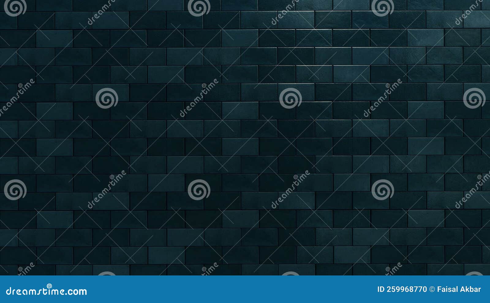 Rectangle Stone Black for Background or Cover Stock Photo - Image of ...