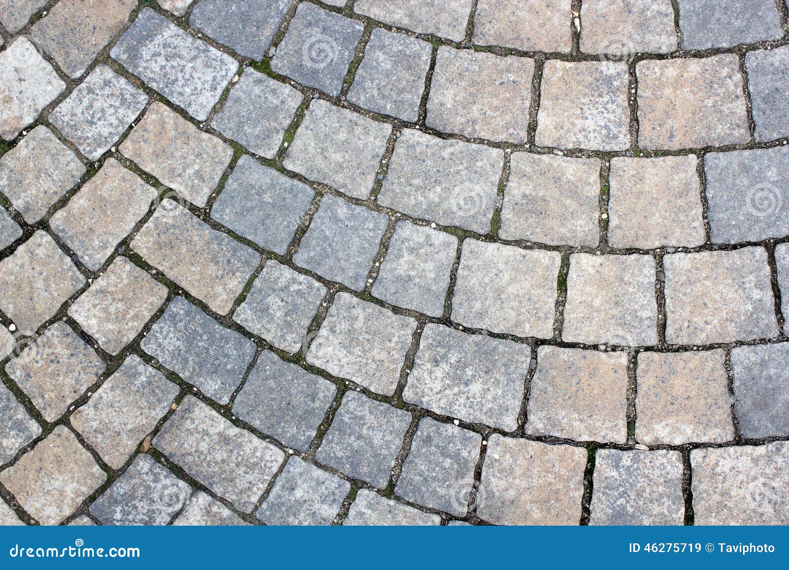 Rectangle stone pavement stock image. Image of brick - 46275719