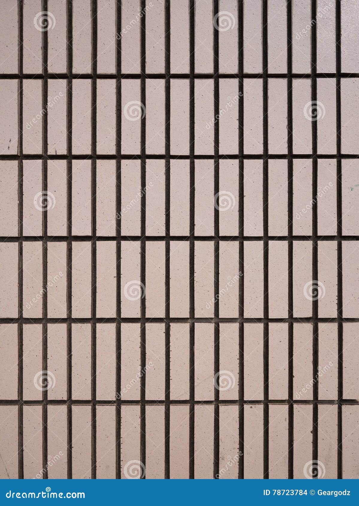 Rectangle Texture Background Stock Photo - Image of clean, modern: 78723784