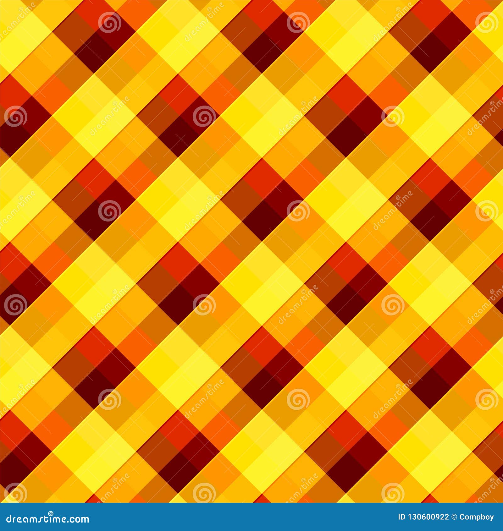 Rectangle Textured Background Stock Illustration - Illustration of line ...