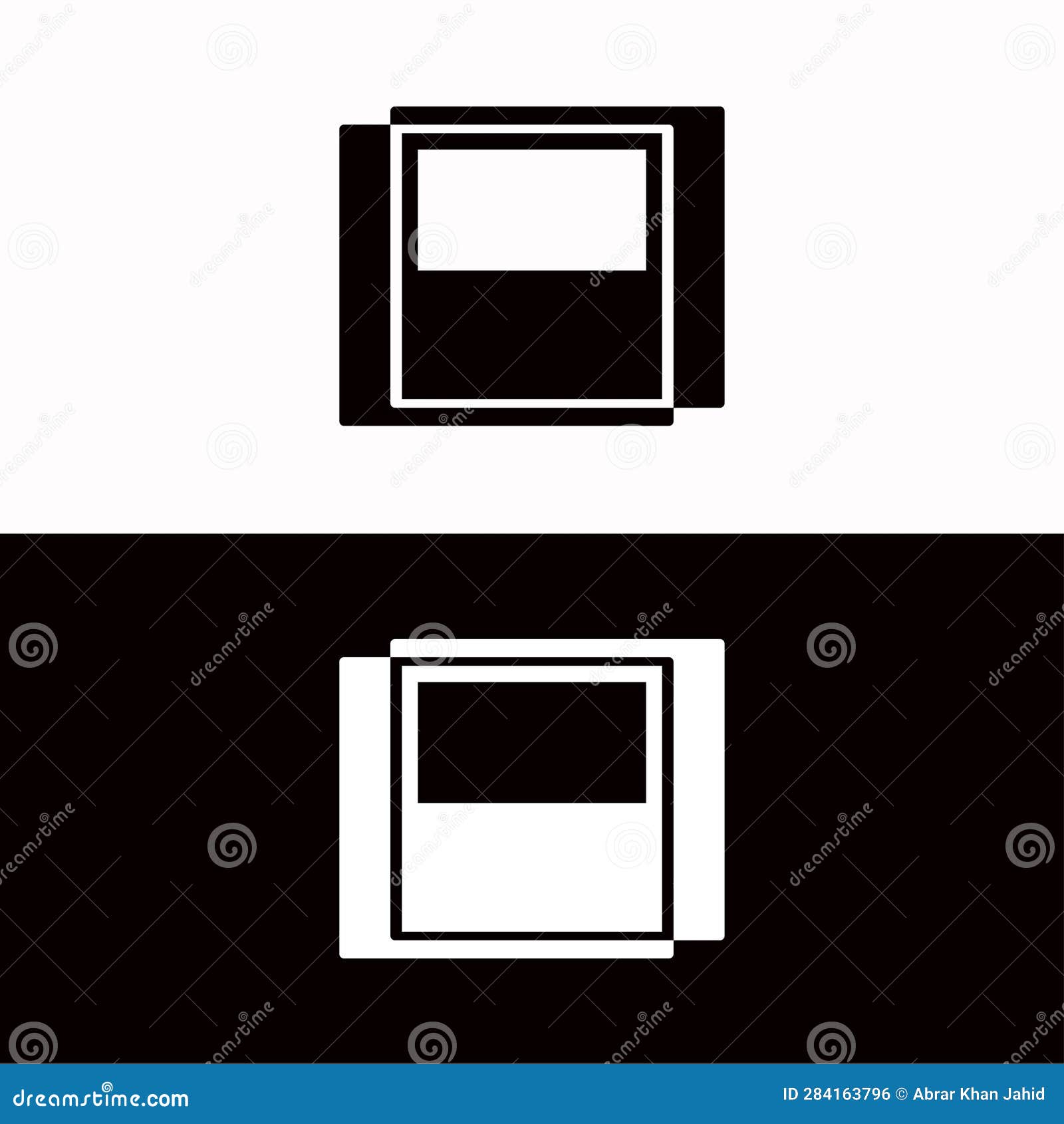 Rectngle Cartoons, Illustrations & Vector Stock Images - 35 Pictures to ...