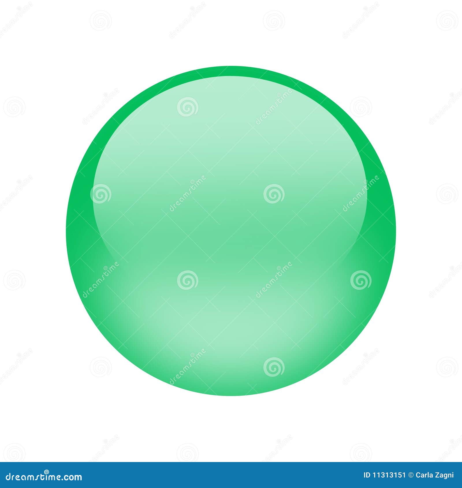 Rectangle water stock illustration. Illustration of technology - 11313151