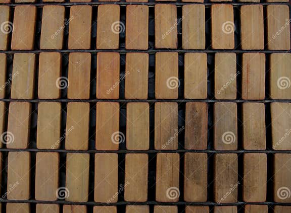 Rectangle Wood Pieces Texture Stock Photo - Image of pieces, timber ...