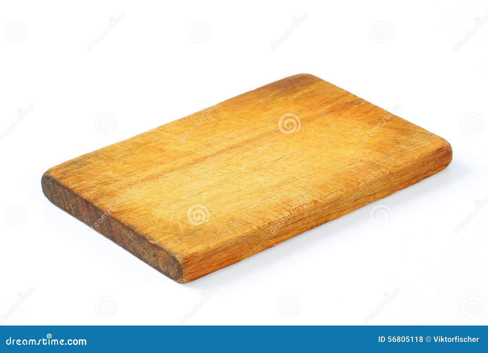 Rectangle Wooden Cutting Board Stock Photo - Image of cooking, cutting ...