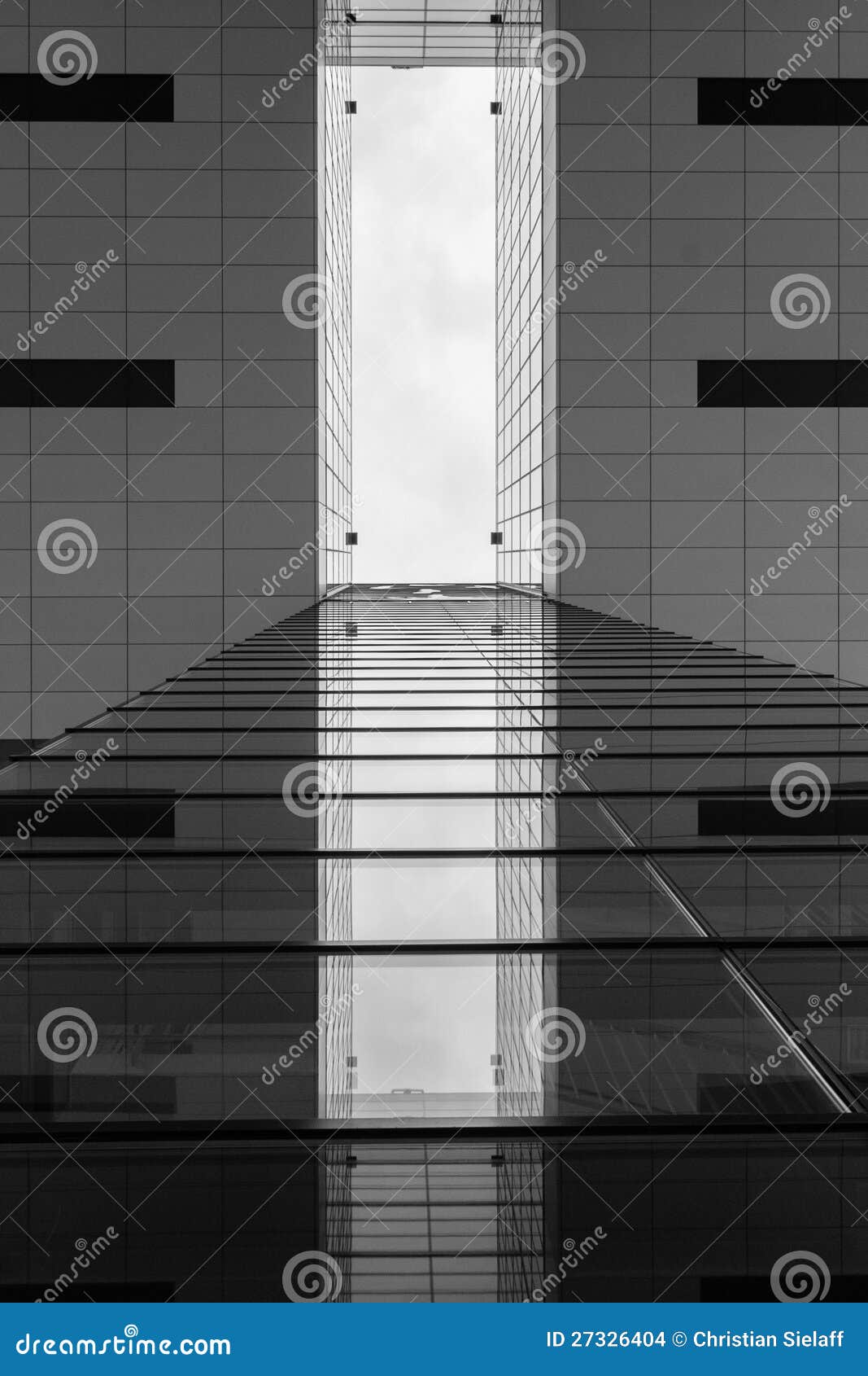 Rectangles stock photo. Image of cologne, building, buildings - 27326404