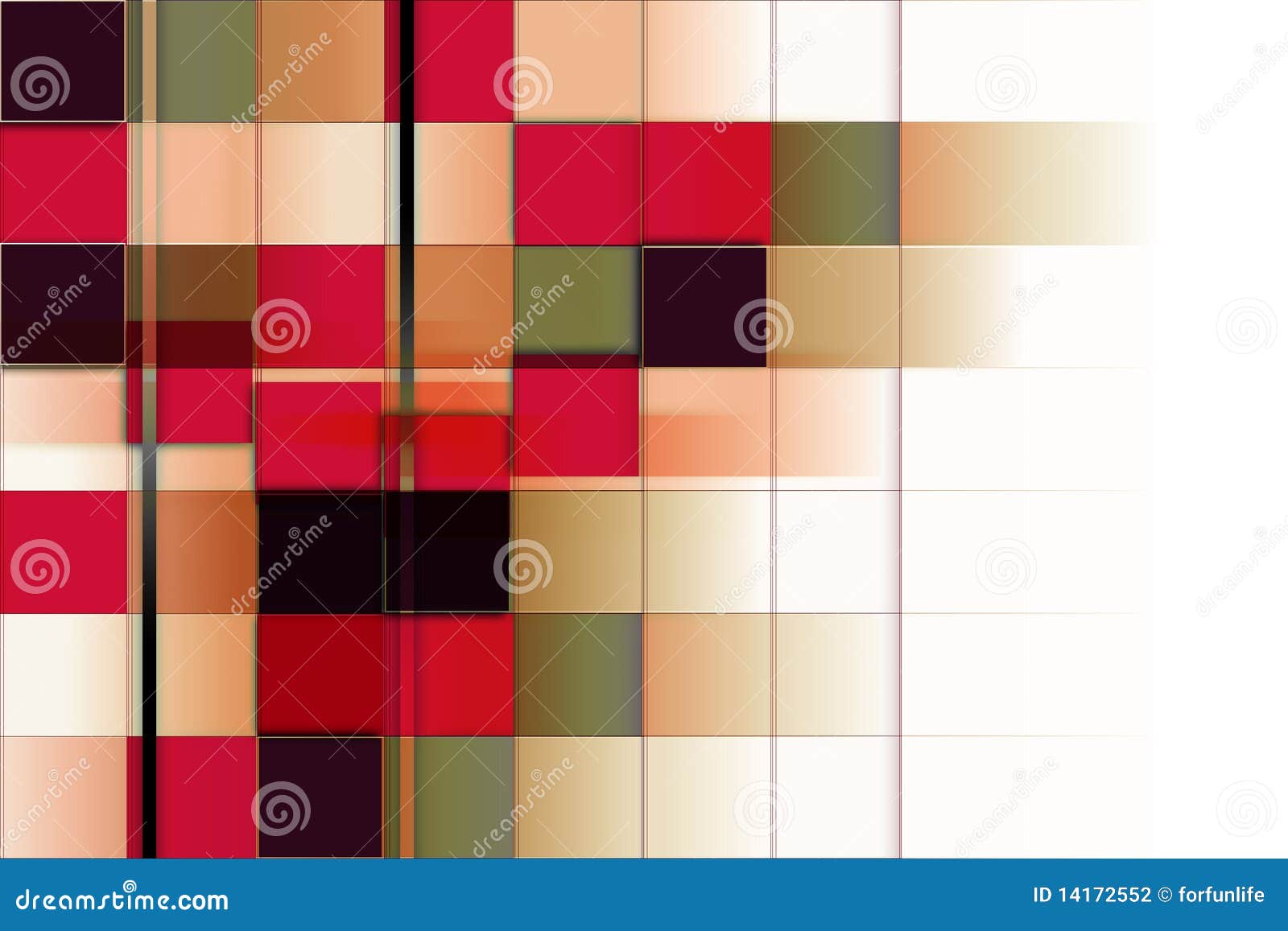 Rectangles Cartoons, Illustrations & Vector Stock Images - 69929 ...