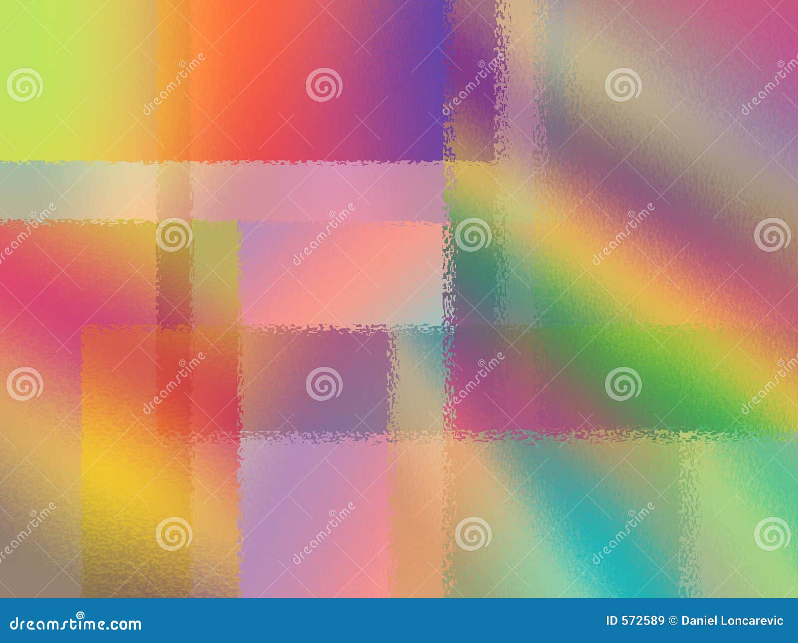 Rectangles background stock image. Image of gradient, rectangles - 572589