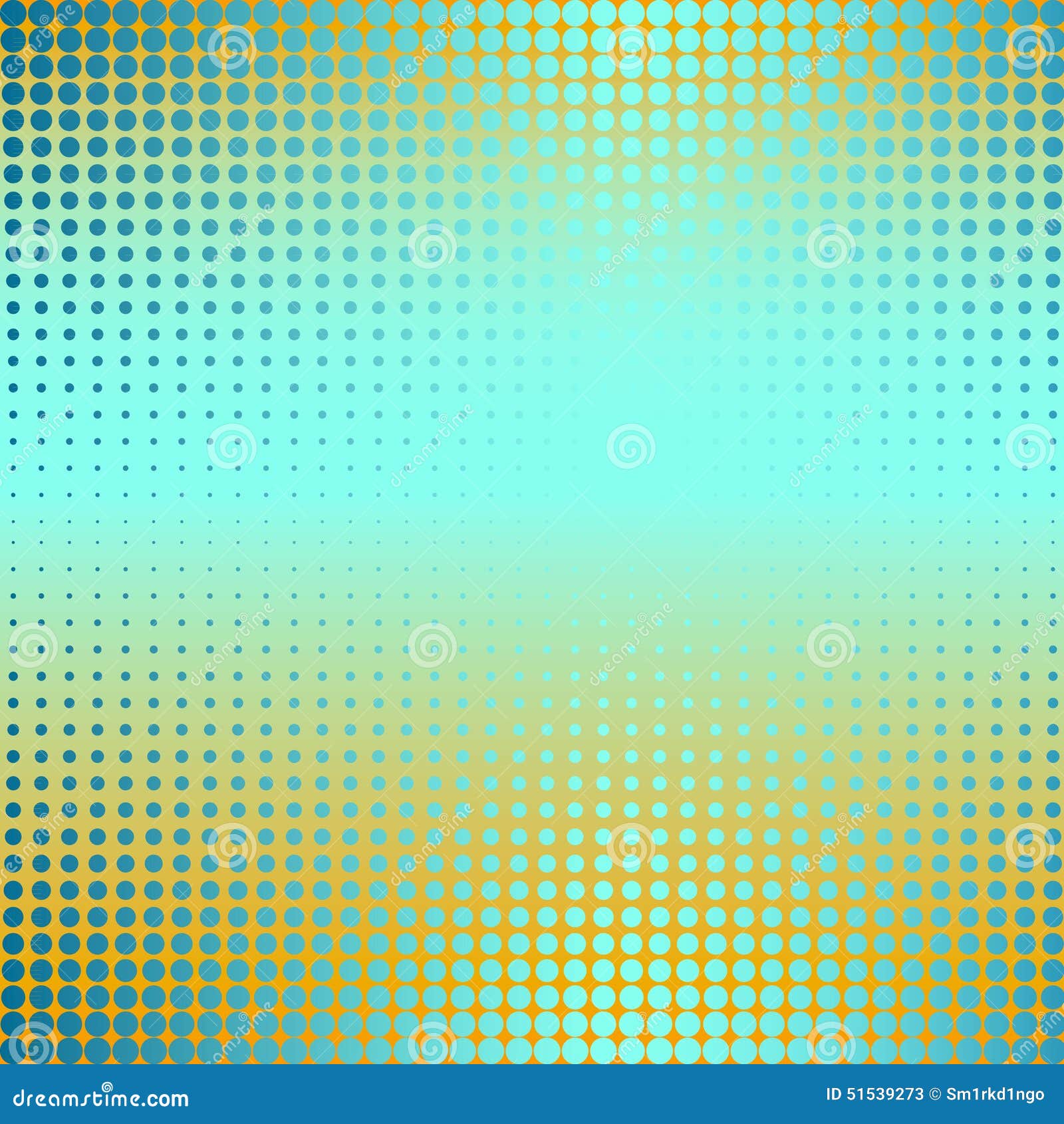 Rectangles bleus 2 illustration de vecteur. Illustration du effet ...