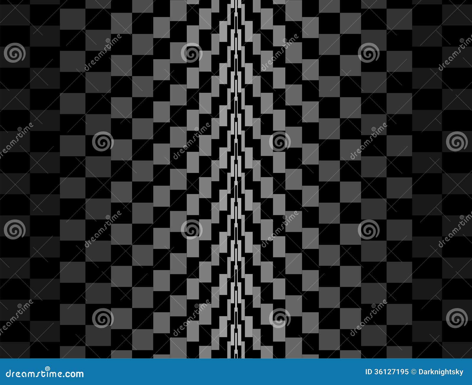 Rectangles moving stock illustration. Illustration of grey - 36127195