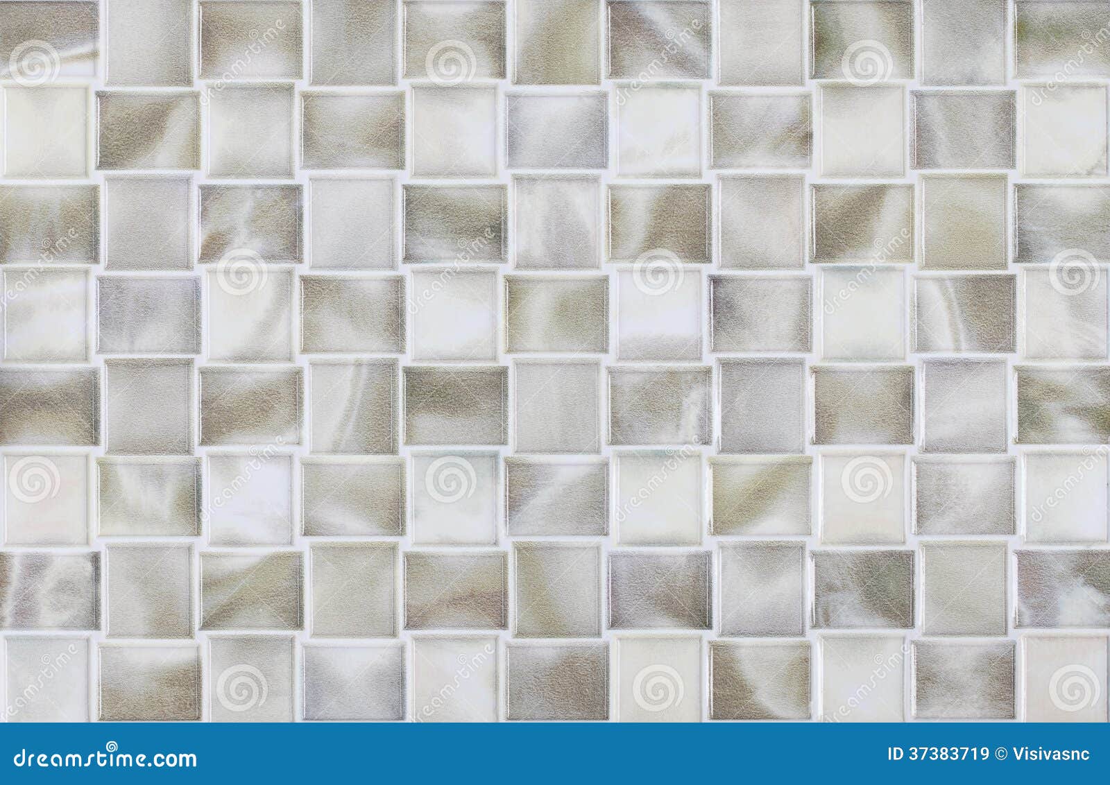 Rectangles tiles in marble stock image. Image of modern - 37383719