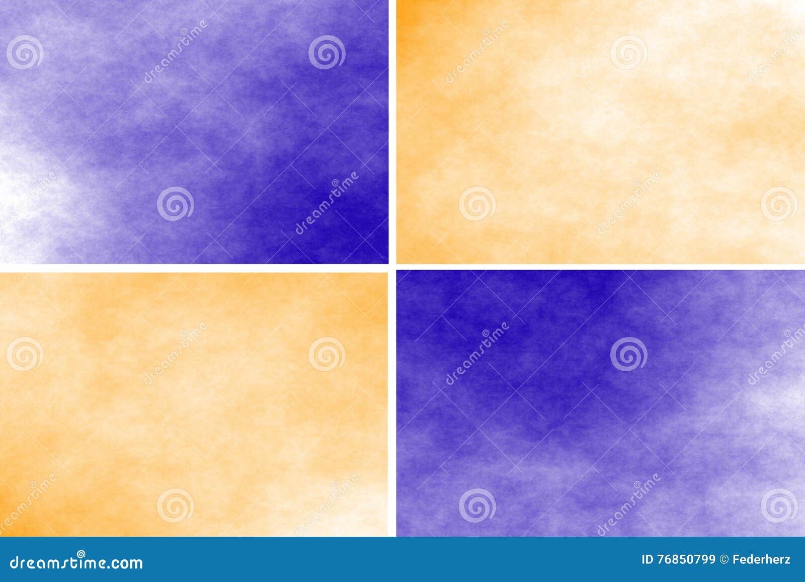 Rectangles stock illustration. Illustration of design - 76850799