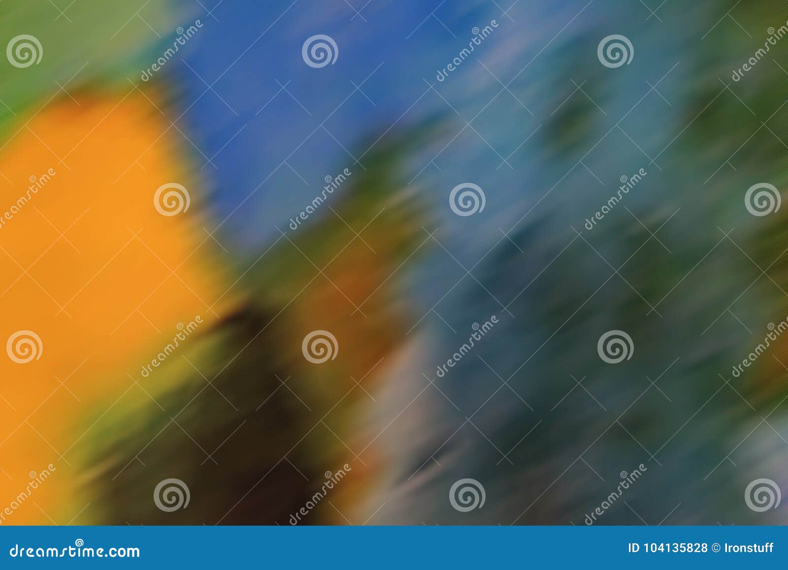 Rectangular abstract photo stock photo. Image of design - 104135828