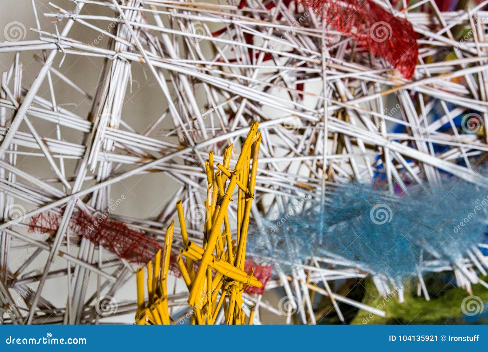 Rectangular abstract photo stock image. Image of decor - 104135921