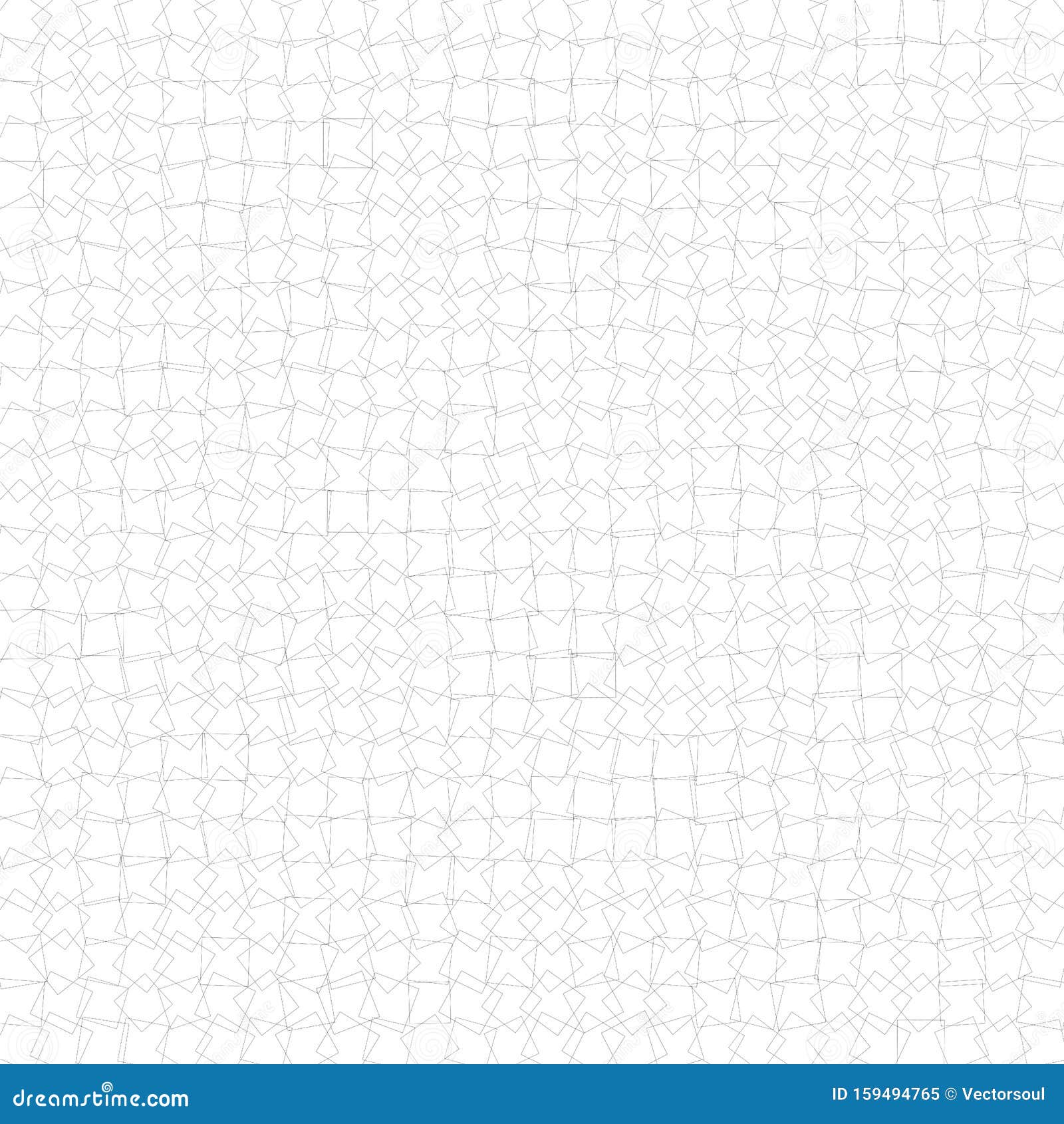 Rectangular, Angular Pattern, Texture with Intersecting, Overlapping ...