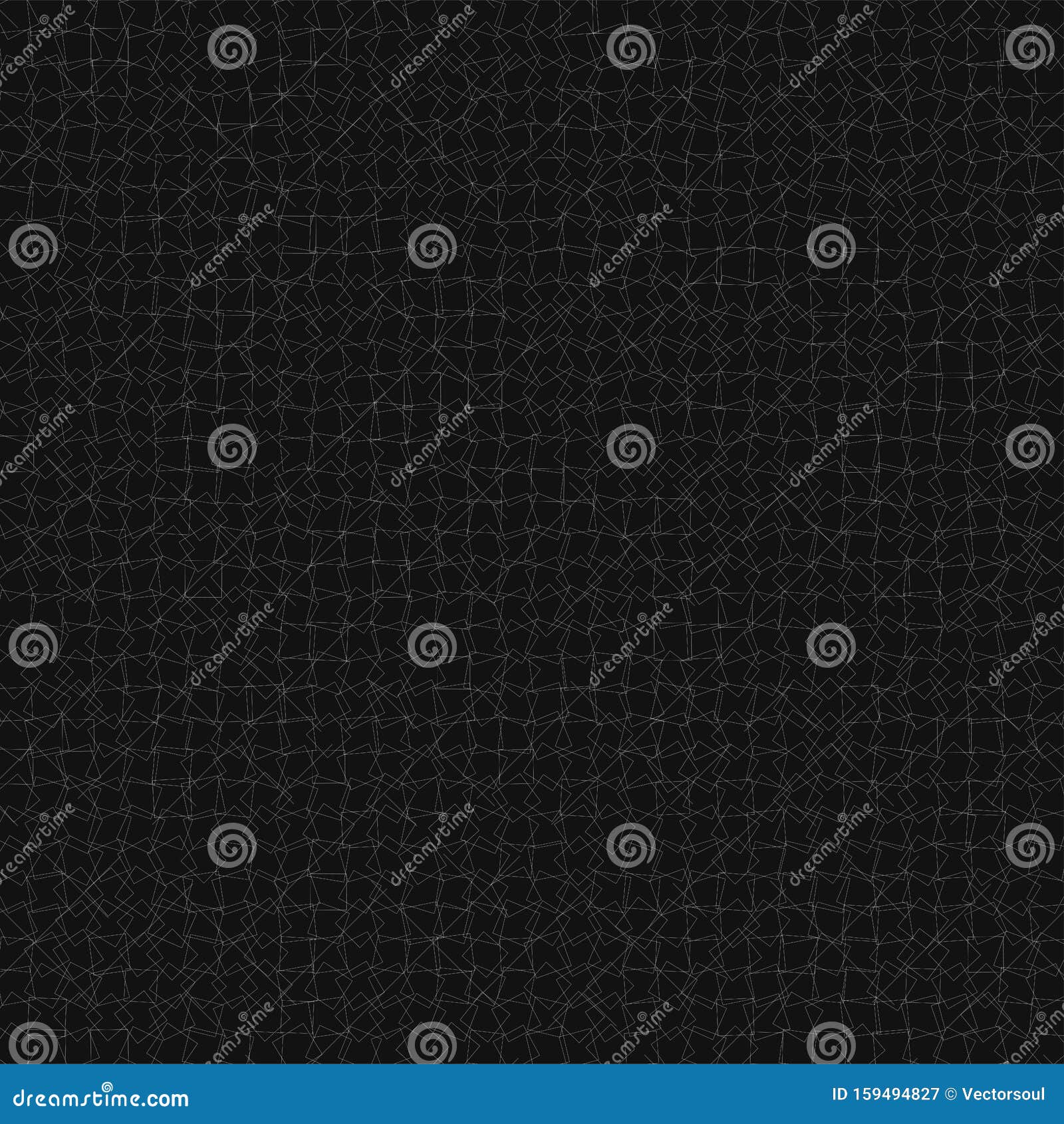 Rectangular, Angular Pattern, Texture with Intersecting, Overlapping ...