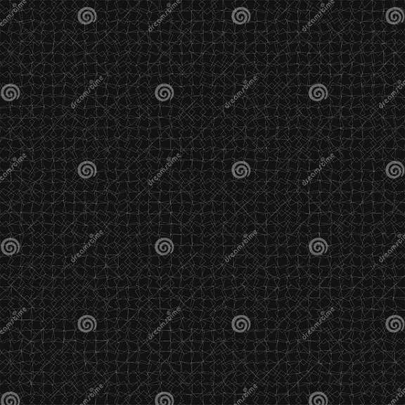 Rectangular, Angular Pattern, Texture with Intersecting, Overlapping ...