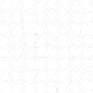 Rectangular, Angular Pattern, Texture with Intersecting, Overlapping ...
