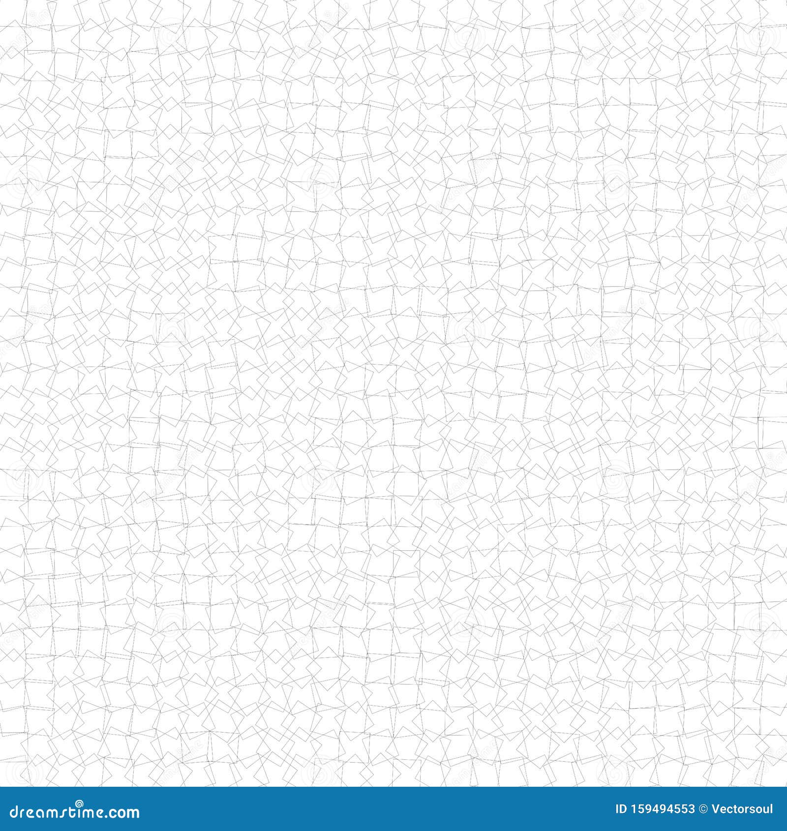 Rectangular, Angular Pattern, Texture with Intersecting, Overlapping ...