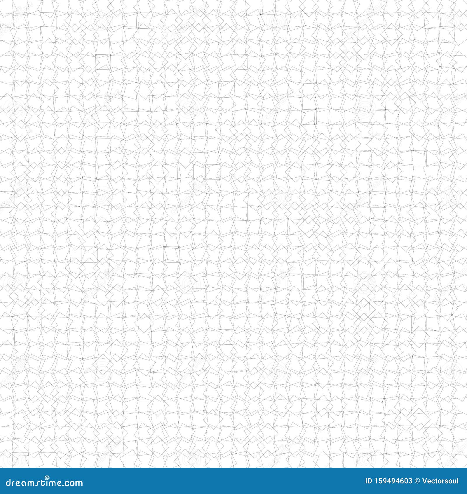 Rectangular, Angular Pattern, Texture with Intersecting, Overlapping ...