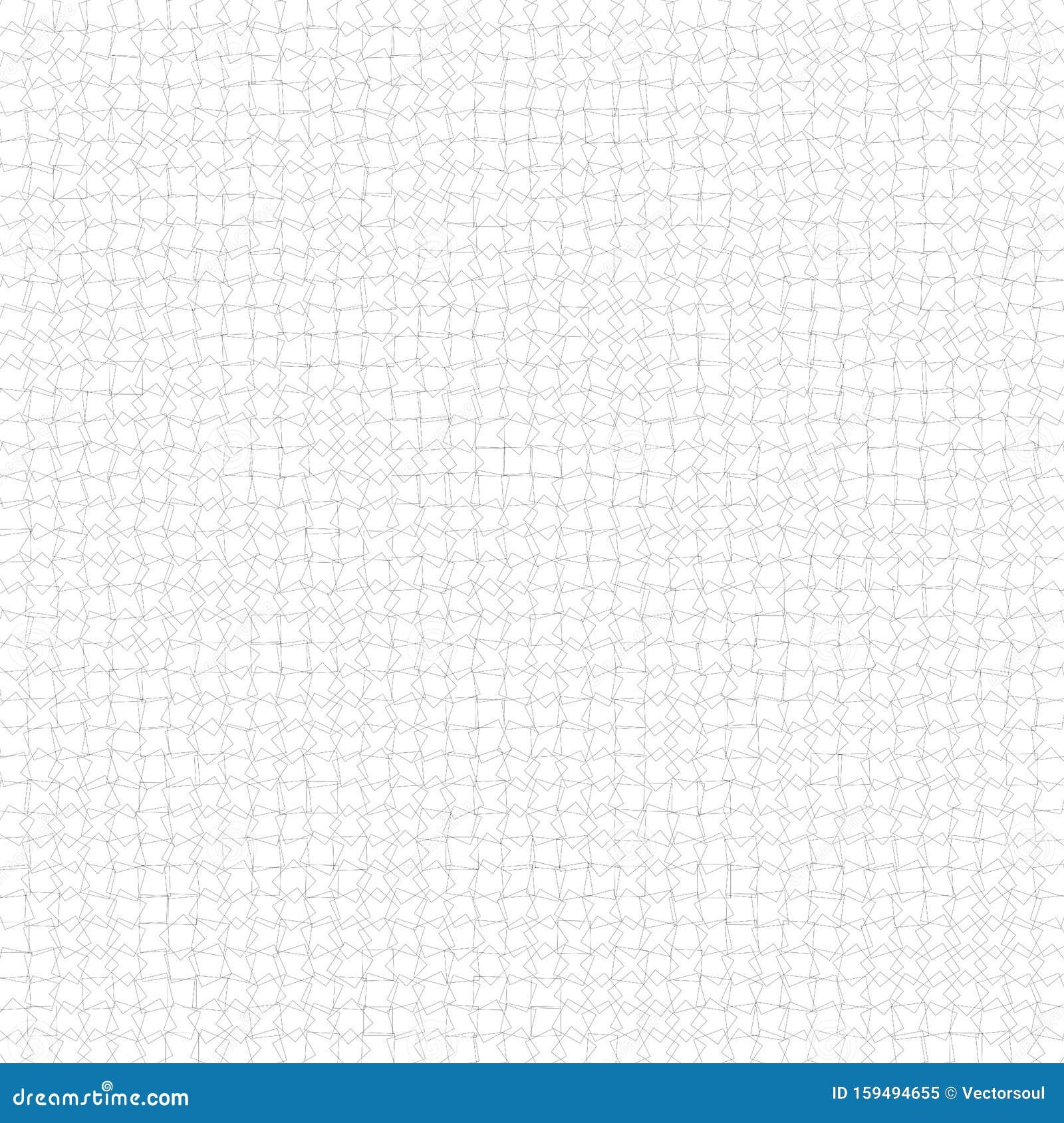 Rectangular, Angular Pattern, Texture with Intersecting, Overlapping ...