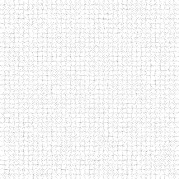 Rectangular, Angular Pattern, Texture with Intersecting, Overlapping Thin Lines of Random ...