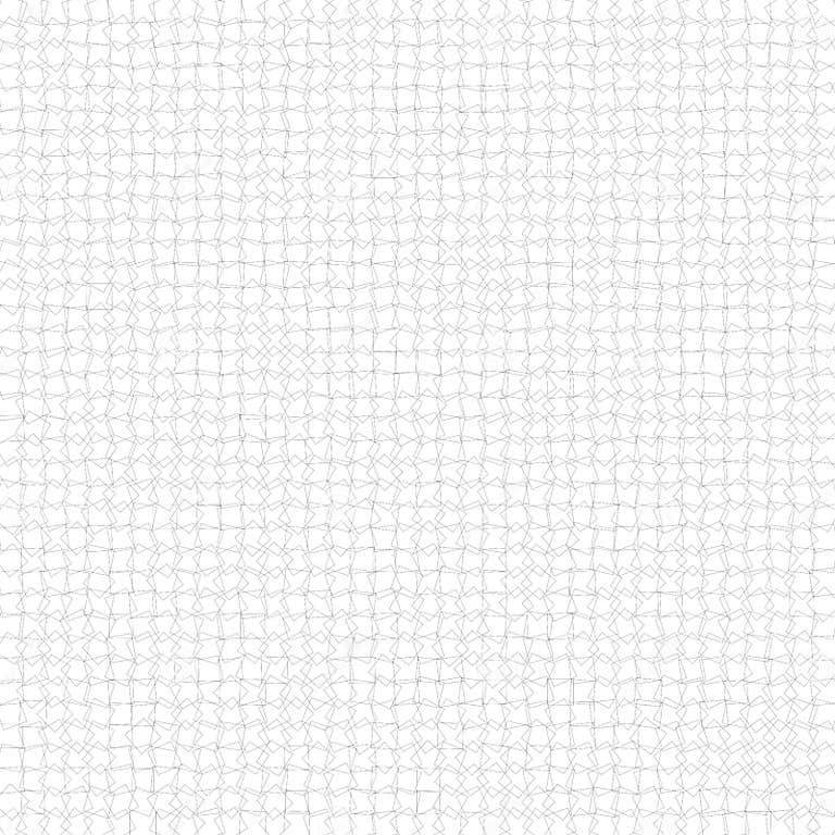 Rectangular, Angular Pattern, Texture with Intersecting, Overlapping ...