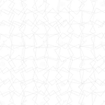Rectangular, Angular Pattern, Texture with Intersecting, Overlapping ...