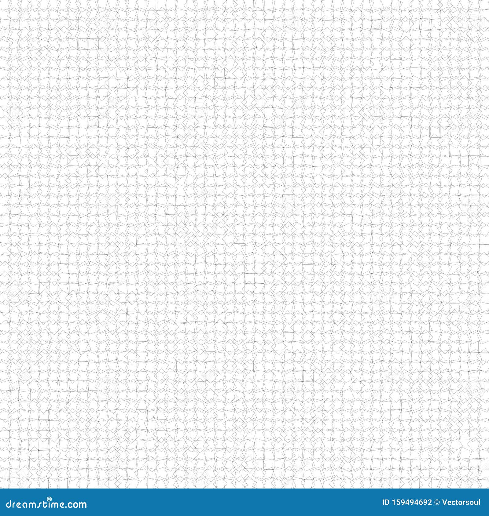 Rectangular, Angular Pattern, Texture with Intersecting, Overlapping ...