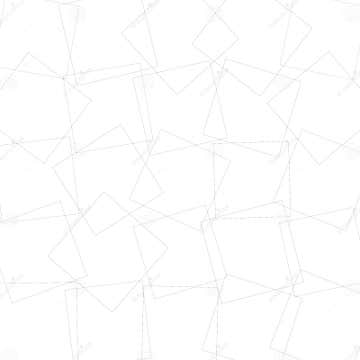 Rectangular, Angular Pattern, Texture with Intersecting, Overlapping ...