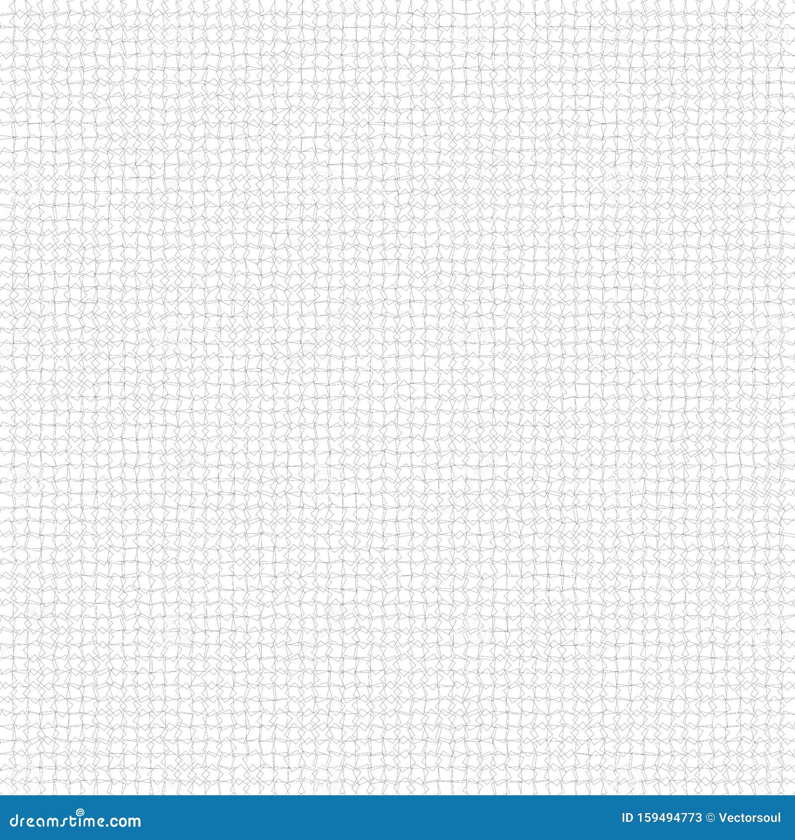 Rectangular, Angular Pattern, Texture with Intersecting, Overlapping ...