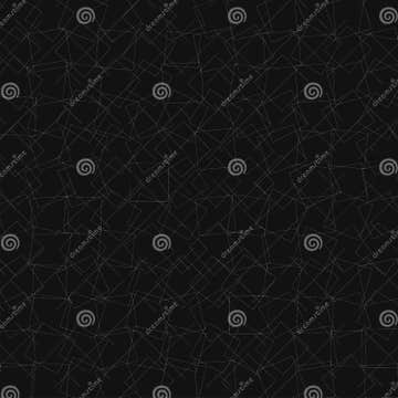 Rectangular, Angular Pattern, Texture with Intersecting, Overlapping ...