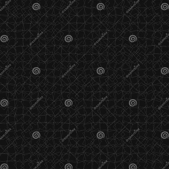 Rectangular, Angular Pattern, Texture with Intersecting, Overlapping ...