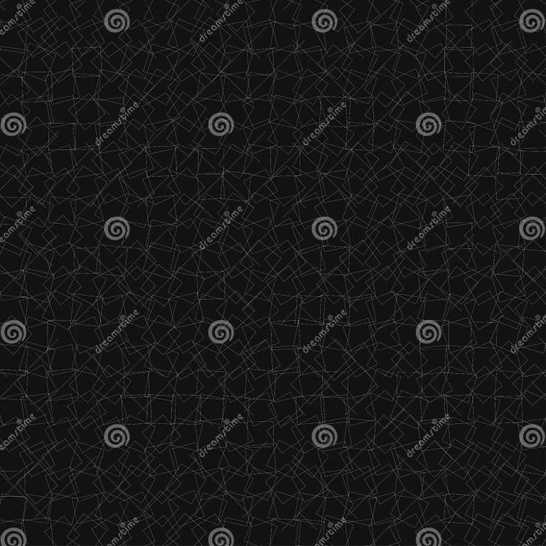 Rectangular, Angular Pattern, Texture with Intersecting, Overlapping ...