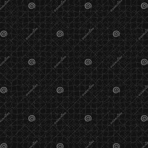 Rectangular, Angular Pattern, Texture with Intersecting, Overlapping ...