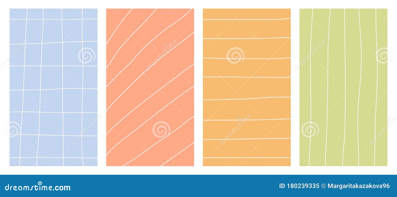 Rectangular Backgrounds are a Simple Stylish Geometric Pattern ...