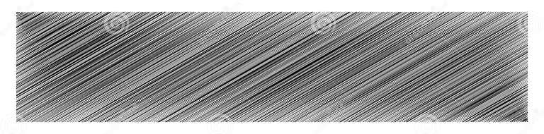 Rectangular Banner, Plaque, Banner Shapes with Scribble Effect Stock ...