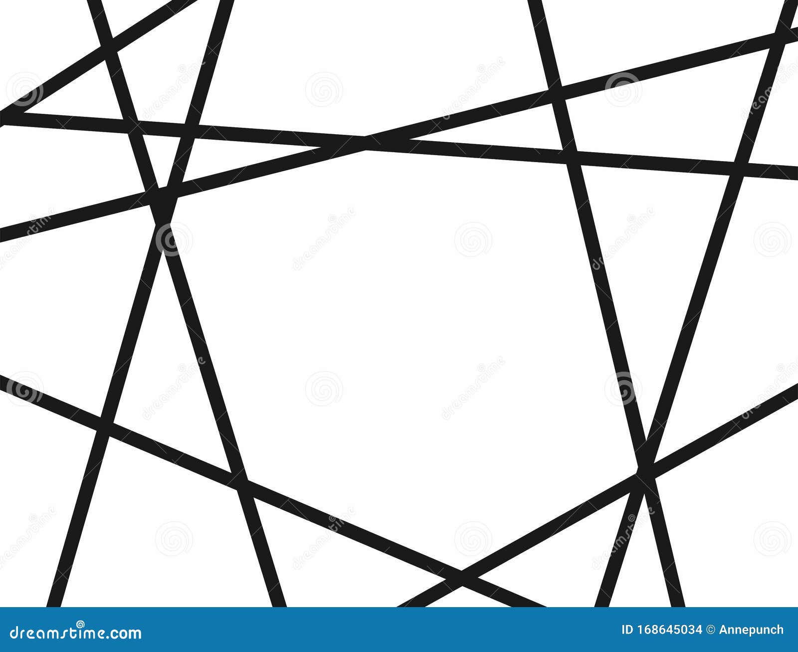 Random Lines Shapes Trendy And Elegant Background Wallpaper Concept In ...